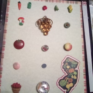 Philly Sticker Pack Philadelphia Sticker Philadelphia - Etsy