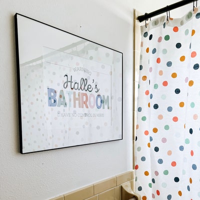 Everyone is Welcome Here, Printable Wall Art, Diversity, Classroom ...