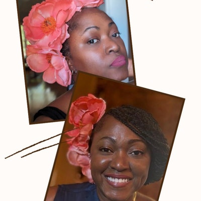 Tropical Headpiece Bird Fascinator Derby Headdress - Etsy