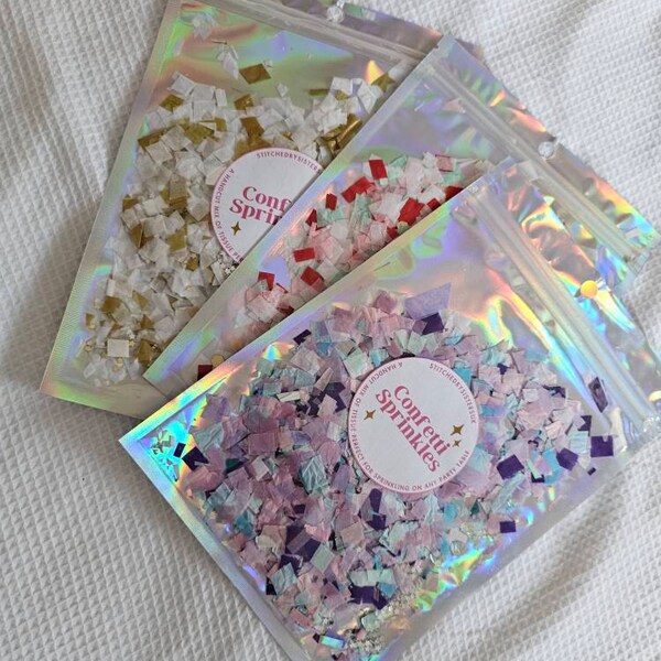 Rose Gold Sequin Cape, Shimmer Princess Cape, Accessories - Etsy