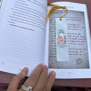 Having A Menty B, Cute and Trendy SVG PNG Design for T-shirts, Mugs ...