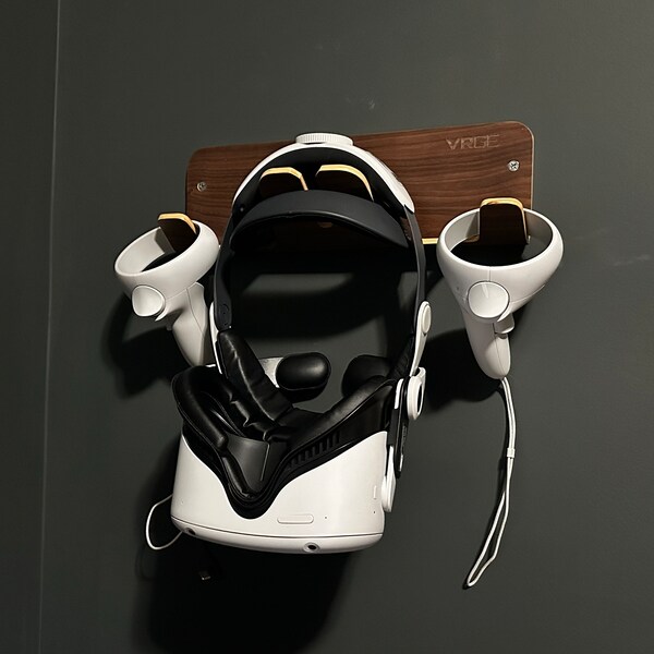 Couch/bedside Gaming Organizer Caddy - Etsy