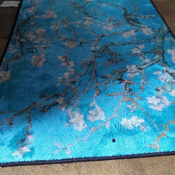 Gaming Room Rug, Neon Game Decor Gamer Rug, Gift for Gamer, E-sport Rug ...