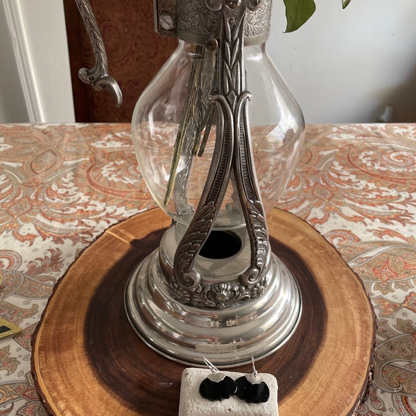 Set of 4 Imari Gohan Reds Rusts Yellows & Blues Oriental Design All ...