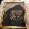 Most Ardently - Etsy