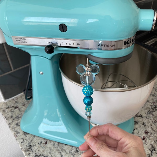 Merida, Brave, Disney Inspired Cookie Scribe, Baking Scribe, Royal ...