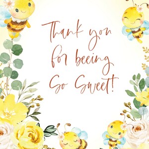 Southern Love Signature Script Font Calligraphy Font - Etsy