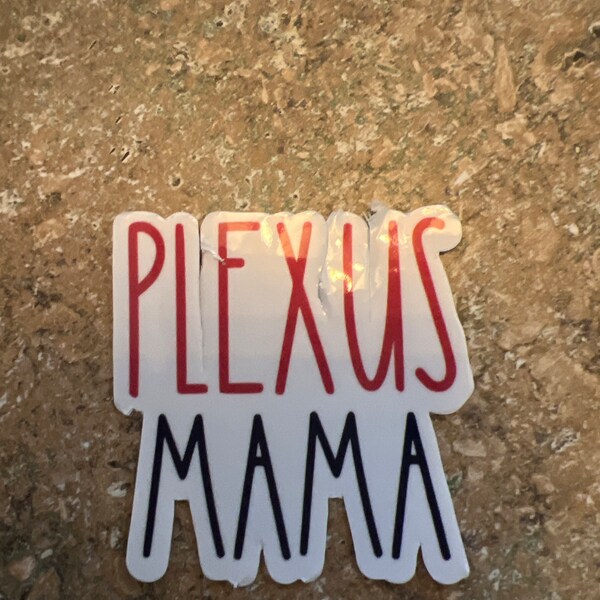 Diabetes Sticker Set, Type 1 Diabetes Stickers, Diabetic Stickers ...