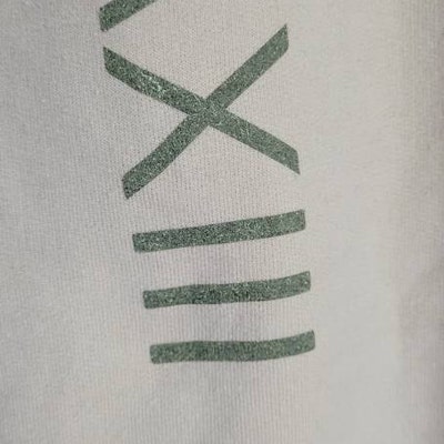 CUSTOMIZED Roman Numerals Shirt, Spouse Matching T-shirts, Birthday ...