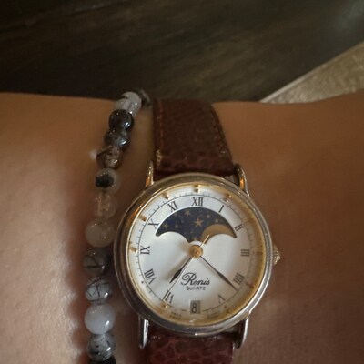 Vintage Swatch GK182 Watch Upside Down AG 1994 - Etsy