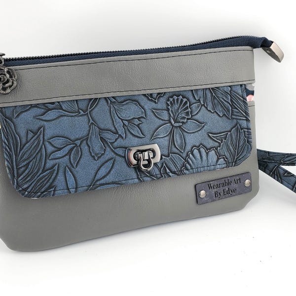 Pellon Peltex 71F Fusible White Interfacing, 20" Wide - Etsy