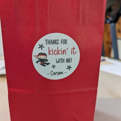 Highland Cow Moo Stickers, Cow Theme, First Birthday, Farm Theme, Cow ...