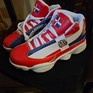 Jesus Walk by Faith Design High Top Sneakers, Men Shoes, Women Shoes ...