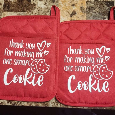 Westside SVG, Westside PNG, Westside Shirt Design, Hip Hop SVG, Hip Hop ...