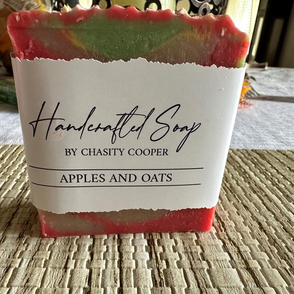 Acorn Svg, Digital Download, Fall Svg, Fall Stencil, Vector Acorn, DXF ...