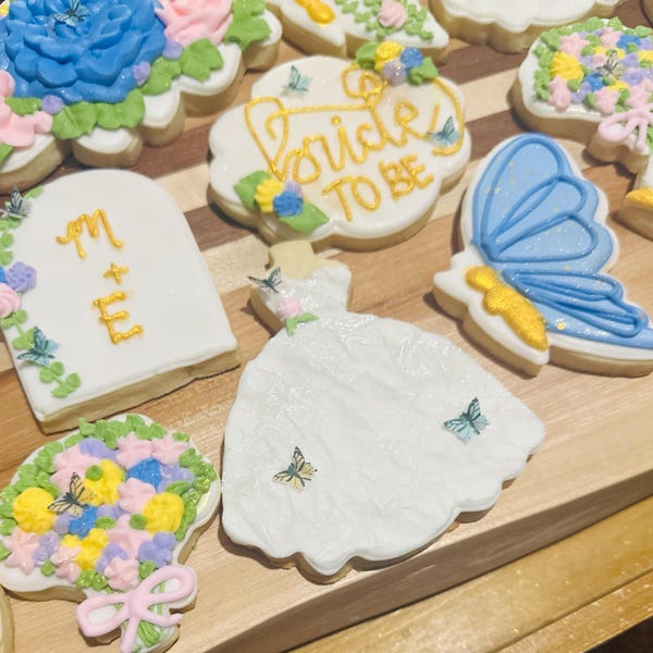 Edible Hard Candy Geode Agate Slice Crystals Polished Rock Geodes ...