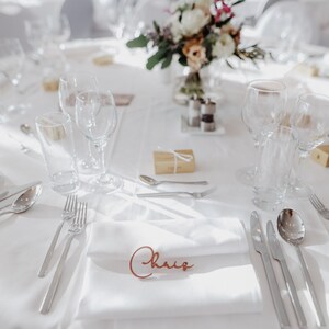 His One Her Only Chair Sign .chair Sign Wedding.his - Etsy