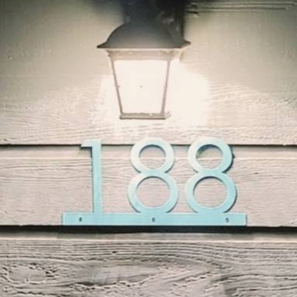 American Flag Metal Sign, Patriotic Decor, Flag Wall Sign, Military ...