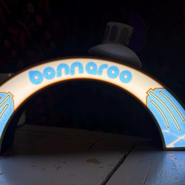 Animated Dance Dance Revolution Arrow - Etsy
