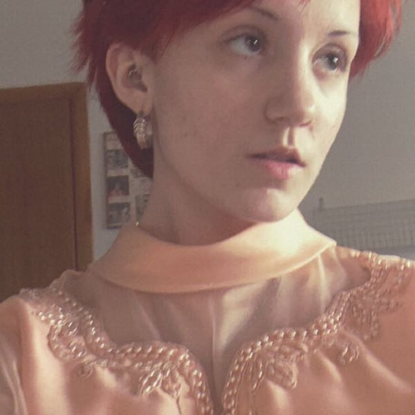 Vintage Early 60s Mr Mort Pink White Ginghan Smocked Sun Dress SZ S - Etsy