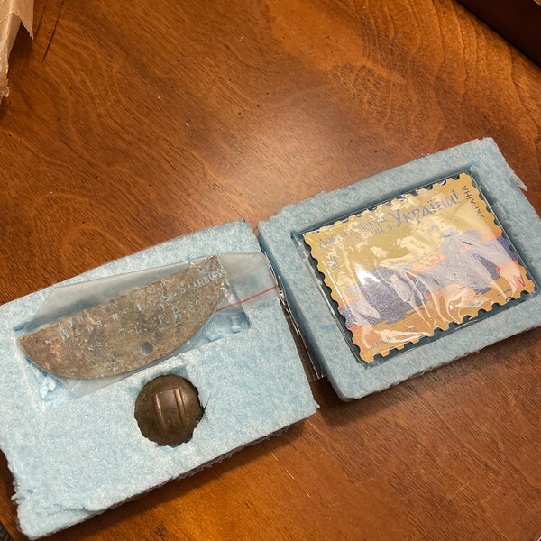 Ancient Roman Artifact, Amulet Spoon, Ancient Roman Instrument, Ear ...