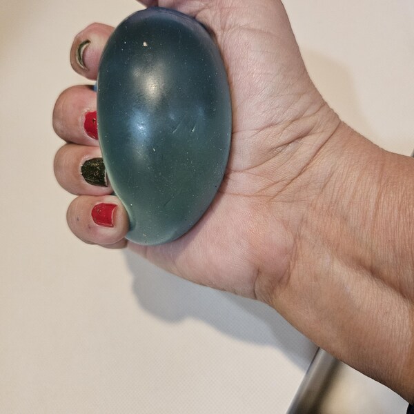 10 Pack Squishy Poop Emoji Stress Ball - Etsy