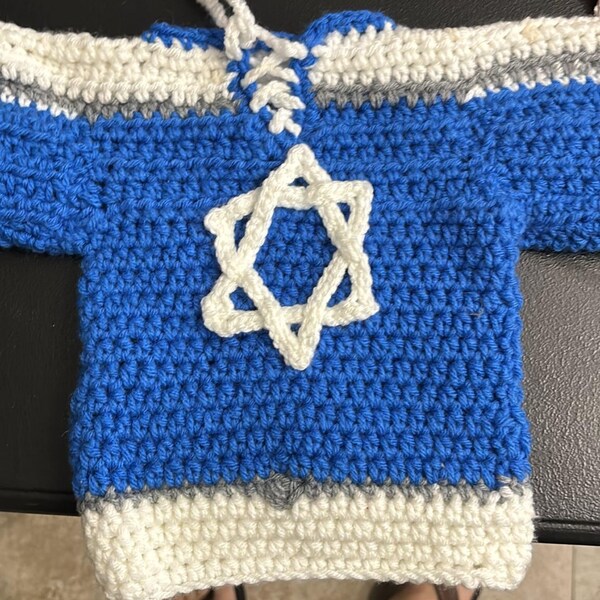 Construction Worker/ Builder/ Electrical Worker /bob the Builder ...