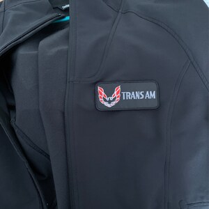 Prestige World Wide Step Brothers Patch Iron Sew on Vintage - Etsy