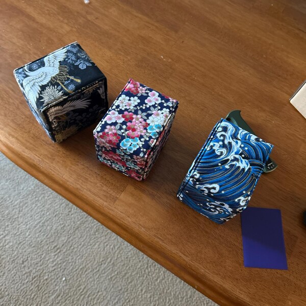 Solid Metal Minotaur Dice Box for Dice Set, Dnd Dice, Dungeons and ...