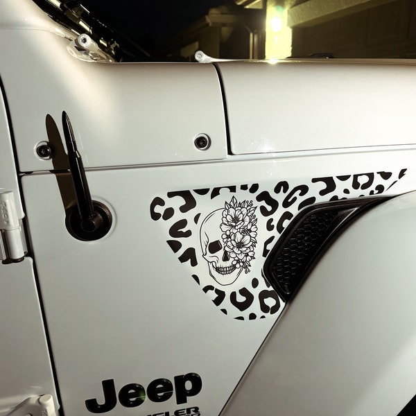 Wood Grain Board Svg, Wood Planks Svg, Wooden Bars Svg, Industrial Wood ...