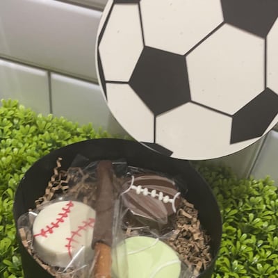 Basketball, Football, and Soccer Boxes Digital Download SVG - Etsy ...