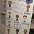 Women's History Month Bulletin Board SEL Interactive - Etsy