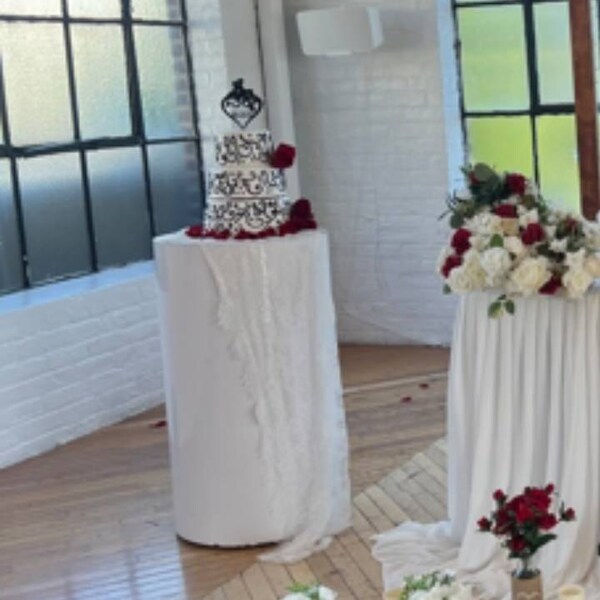 Kingdom Hearts Kairi and Sora Cake Topper - Wooden Wedding Cake Topper ...