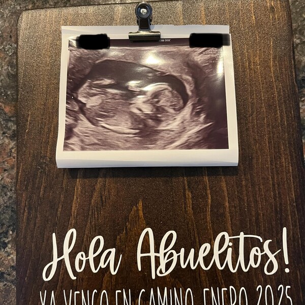 Turn Your Troubles Into Bubbles, Funny Bathroom Sign, Bathroom Wall ...