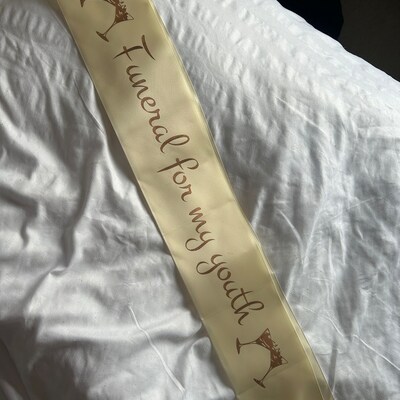 Novelty Penis WILLY INFLATABLE HOOPLA Game Hen Party Game / Girls Night ...