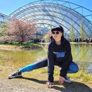 Avatar Na'vi Omaticaya Rash Guard adult & Youth - Etsy