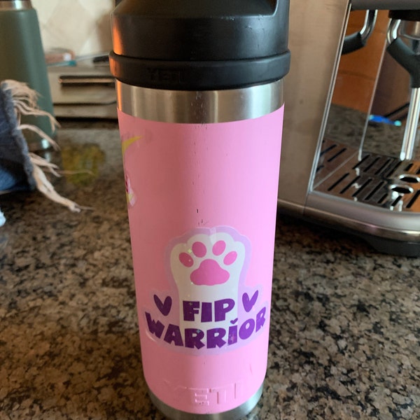 HTF / Happy Tree Friends / Stickers / Giggles HTF Hydroflask Laptop ...