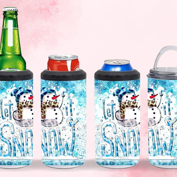 Animal Print Seamless Patterns Digital Paper Set Realistic Texture ...