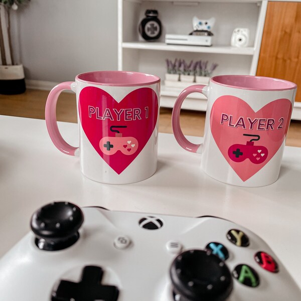 Gamechangers: Exploring the Evolution of the Gaming Industry - Etsy