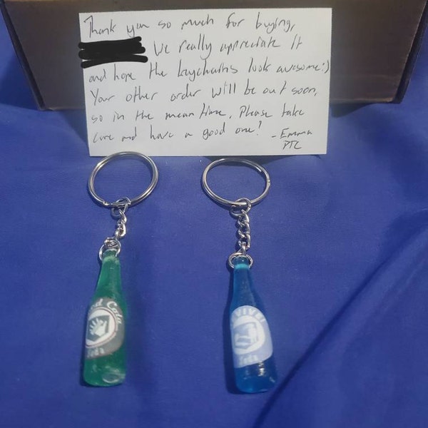 Minye SVG, Minye Meme SVG, Minye Digital File Download, Minion Kanye ...