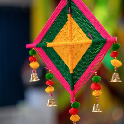 IHRAAM for HAJJ and UMRAH - Etsy