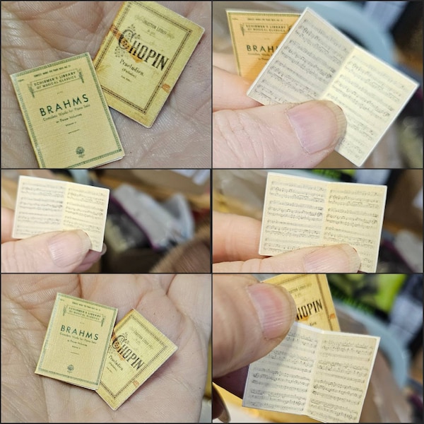 L. Delaney's All Dolled up DIY Book- Signed Copy (craft, Paper Dolls ...