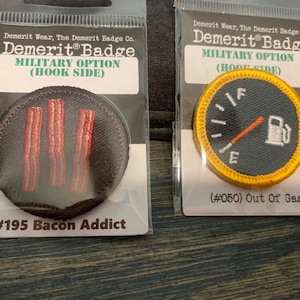 Blue Phoenix Patch 2 Inch Diameter Embroidered Patch - Etsy