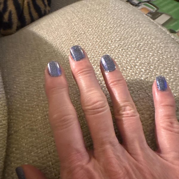 Color Street Jelly Sets * 100% Real Nail Polish * Made in the USA ...