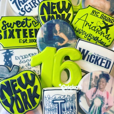 Superhero Sidekick SVG EPS Cut File for Silhouette - Etsy