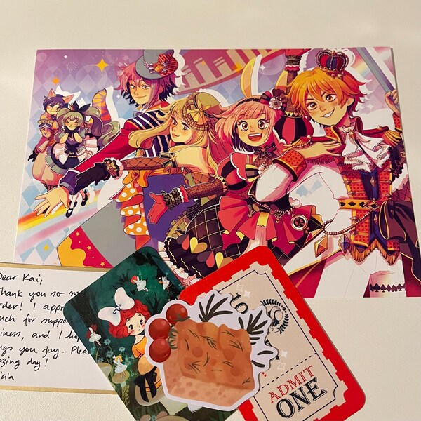 The Song of Achilles Print A5 - Etsy