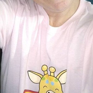 Insulin Dependent Shark inclusion Pack, Type 1 Diabetes, T1D, Diabetic ...