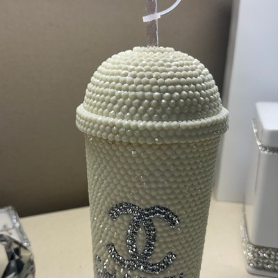 Black Holographic Marijuana Shape Chunky Glitter - Etsy