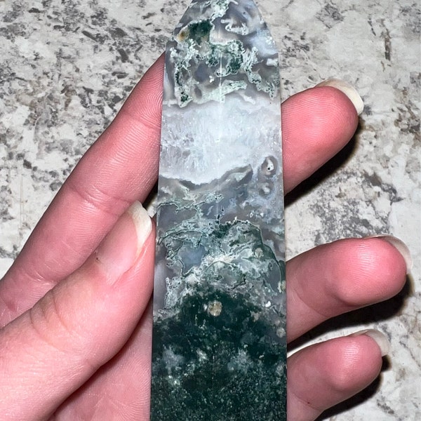 Sleep Crystal Confetti Mix, Sleep Crystal Chips Mix, Crystal Chips - Etsy