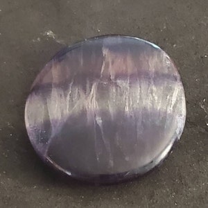 Nightmare Crystals Set, Nightmare Crystal Set, Crystals for Nightmare ...